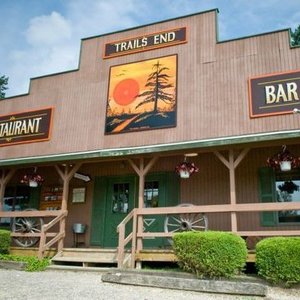 COUSIN BASILS RESTAURANT & BAR - Updated October 2025 - 15 Photos & 11 ...