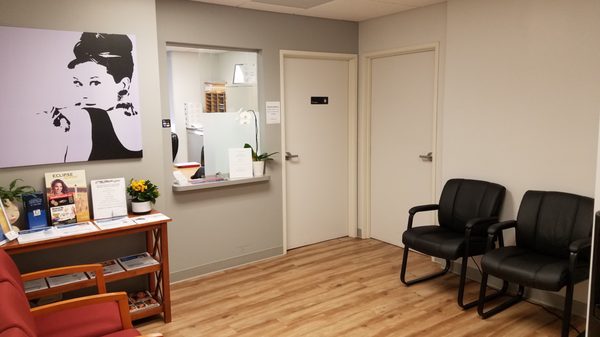 GRACE WONG, M.D - Updated January 2026 - 35 Reviews - 3808 West ...