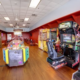 POPPA ROLLO’S PIZZA - Updated November 2025 - 35 Photos & 85 Reviews ...