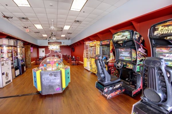 POPPA ROLLO’S PIZZA - Updated November 2025 - 35 Photos & 85 Reviews ...