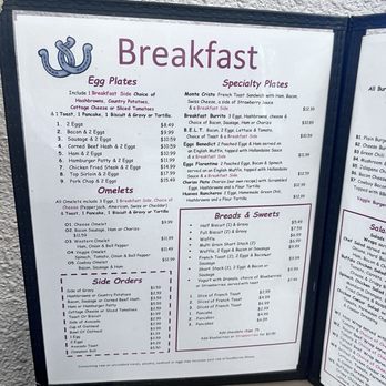 MONICA’S CAFE - Updated February 2025 - 67 Photos & 74 Reviews - 1100 E ...