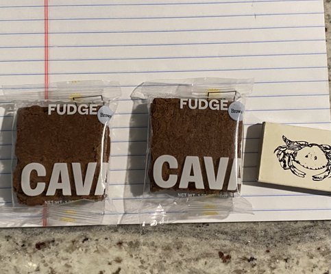 CAVA - Updated July 2024 - 31 Photos & 17 Reviews - 2031 Colonial Ave ...