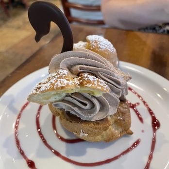 KATHERINE’S FRENCH BAKERY AND CAFE - Updated December 2025 - 129 Photos ...