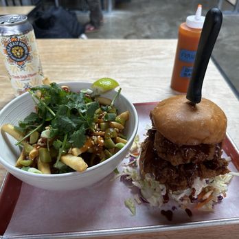 BASILISK - Updated March 2025 - 700 Photos & 623 Reviews - 820 NE 27th ...