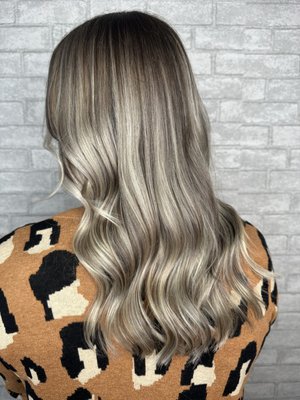 KACY J SALON - Updated May 2026 - 51 Photos & 12 Reviews - 1165 N ...