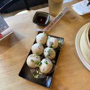 UNCLE DUMPLING - Updated November 2024 - 945 Photos & 429 Reviews ...