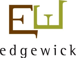 EDGEWICK - Updated October 2025 - 17 Reviews - 1900 sager Ln, Austin ...
