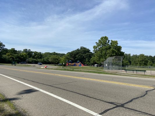 HINES PARK - Updated June 2026 - 30 Photos & 26 Reviews - Westland ...
