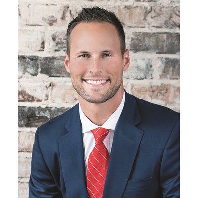 ANDREW SHULL - STATE FARM INSURANCE AGENT - Updated October 2025 - 35 ...