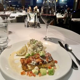 CHART HOUSE - 743 Photos & 607 Reviews - 5700 SW, Portland, Oregon ...