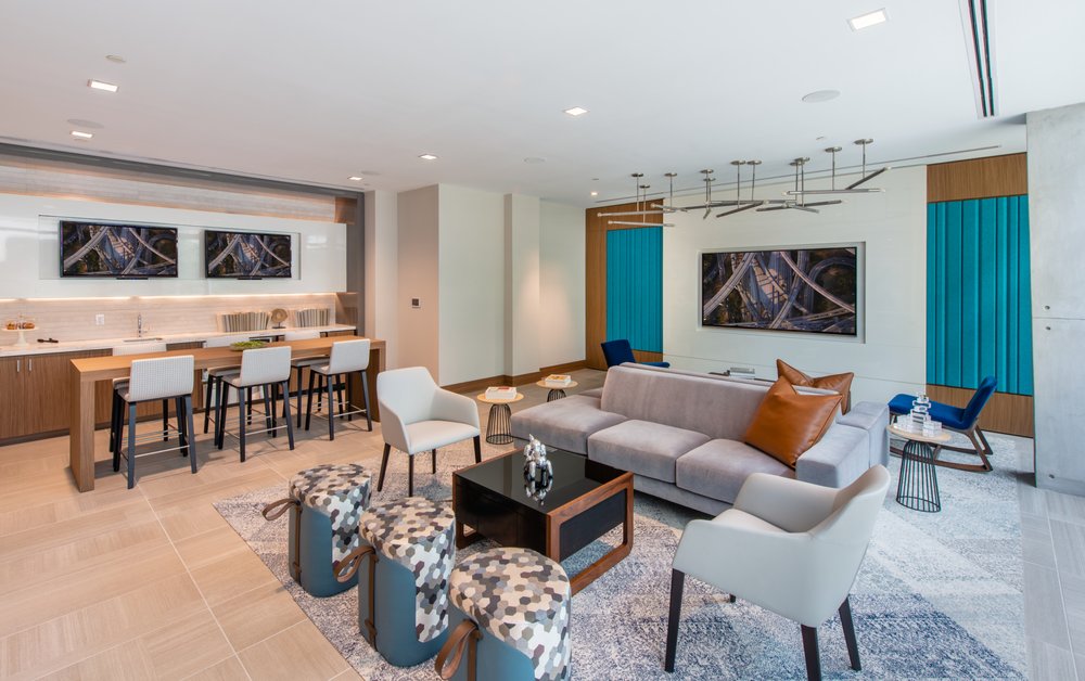 301M near you at 301 M St SW, Washington, District of Columbia - 23 ...