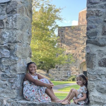 LOCK RIDGE PARK AND FURNACE - Updated July 2025 - 81 Photos & 12 ...