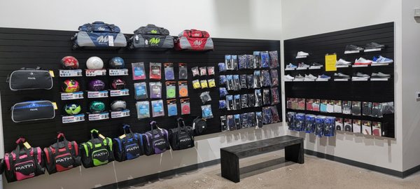 BOWL 300 PRO SHOPS - Updated October 2025 - 27 Photos - 38 Reviews ...