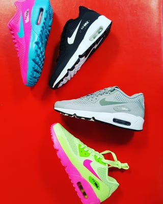 SNEAKER DEN - Updated April 2026 - 3822 W Lincoln Hwy, Downingtown ...