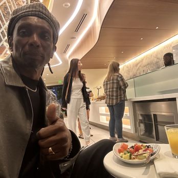 THE CLUB CLT - Updated December 2024 - 270 Photos & 116 Reviews - 5501 ...