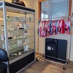 SCOTT C RACKETT, MD - MANHATTAN BEACH DERMATOLOGY - 31 Photos & 51 ...