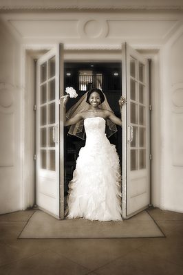 AARON CORMIER PHOTOGRAPHER - Updated December 2025 - Baton Rouge ...