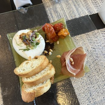 HARTH - Updated January 2026 - 47 Photos & 21 Reviews - 3801 Cleghorn ...