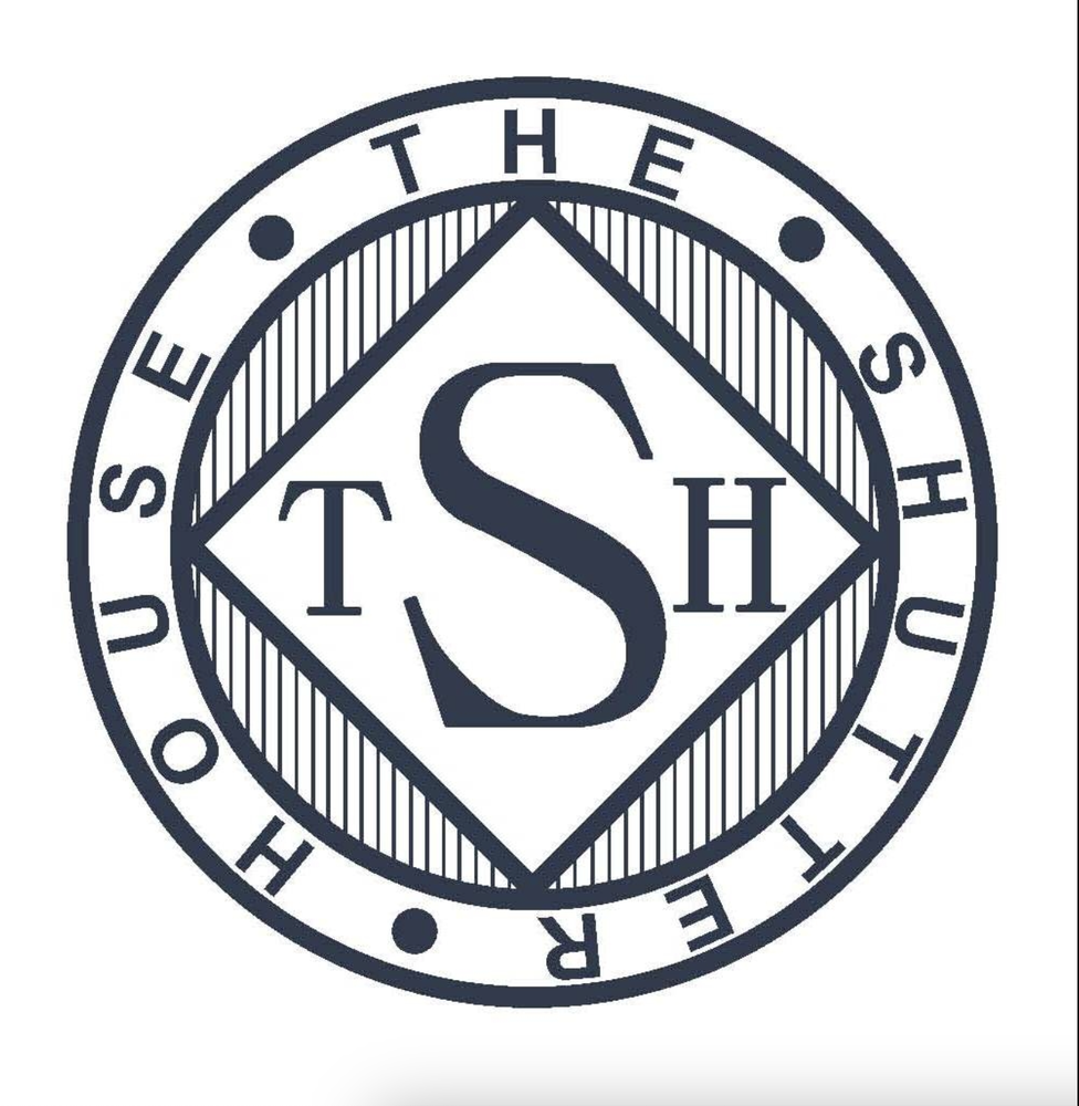 THE SHUTTER HOUSE - Updated October 2024 - Request a Quote - 25 Photos ...