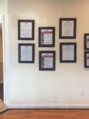 ELITE ADVANCED IMAGING - Updated December 2025 - 21 Photos & 84 Reviews ...