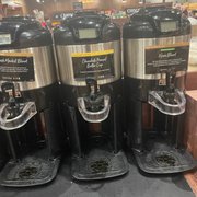 THE FRESH MARKET - 83 Photos & 73 Reviews - 20409 State Road 7, Boca ...