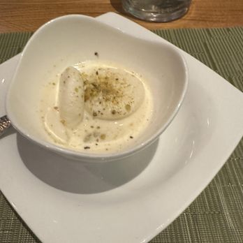 SAAR INDIAN BISTRO - Updated July 2024 - 769 Photos & 446 Reviews - 241 ...