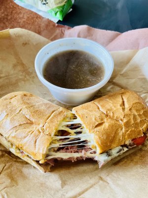 THE PAPER BAG - 12 Photos & 20 Reviews - Sandwiches - 5750 SW 75th Ct ...