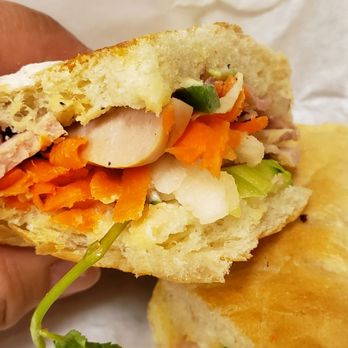 DONUT KING’S - 199 Photos & 236 Reviews - 260 W Main St, Merced ...