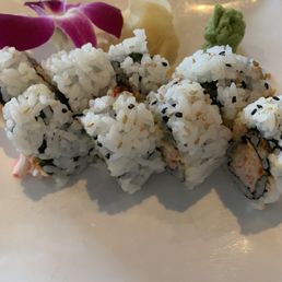 BLUEFIN SUSHI & THAI GRILL - Updated August 2025 - 212 Photos & 241 ...