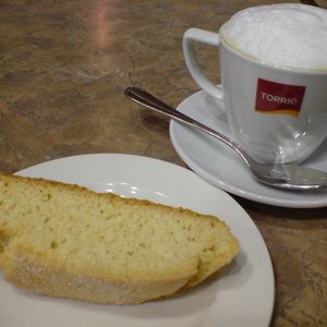 AMICO BAKERY - Updated December 2025 - 111 Photos & 29 Reviews - 2889 ...