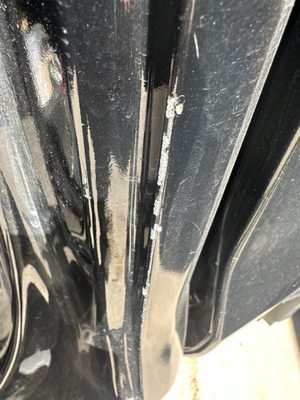 GERBER COLLISION & GLASS - Updated December 2025 - 40 Photos & 72 ...