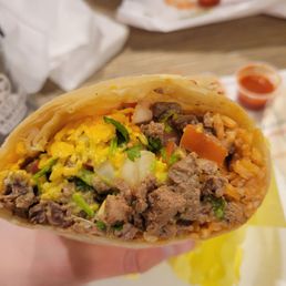 SABROSADA - Updated July 2024 - 325 Photos & 454 Reviews - 12500 Beach ...