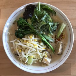 RAKU RAMEN & ROLLS - Updated December 2025 - 335 Photos & 398 Reviews ...