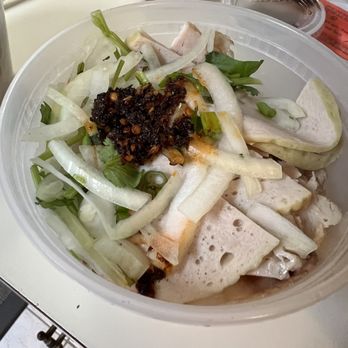 TRAM’S KITCHEN - Updated June 2025 - 432 Photos & 423 Reviews - 4050 ...