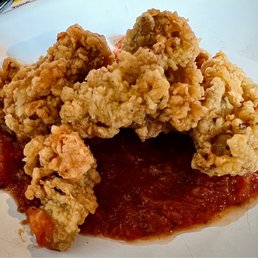 NOBLE SMOKE - Updated December 2025 - 1351 Photos & 784 Reviews - 2216 ...