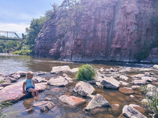 PALISADES STATE PARK - Updated January 2026 - 70 Photos & 22 Reviews ...