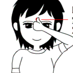 PLUS MASSAGE THERAPY - 3516 S National Ave, Springfield, Missouri ...