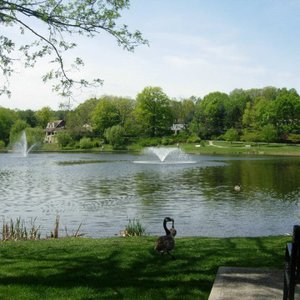 WATCHUNG LAKE - 69 Photos & 13 Reviews - Mountain Blvd & Stirling Rd ...