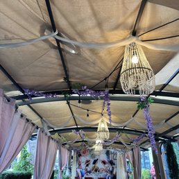 CHADO TEA ROOM - Updated December 2025 - 3091 Photos & 2046 Reviews ...