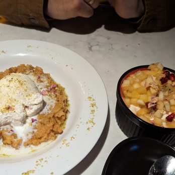 MEESHA - Updated August 2024 - 388 Photos & 285 Reviews - 127 N 36th St ...