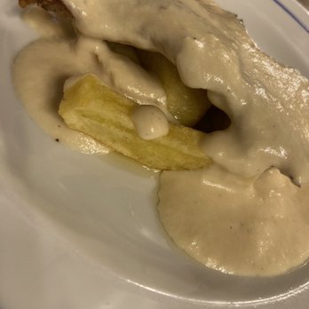 EL RINCONCILLO - Updated May 2025 - 382 Photos & 180 Reviews - Calle ...