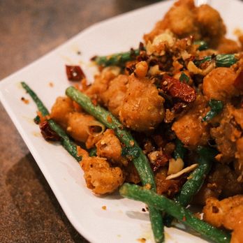 OLD TOWN TASTE - Updated June 2025 - 472 Photos & 252 Reviews - 1845 E ...