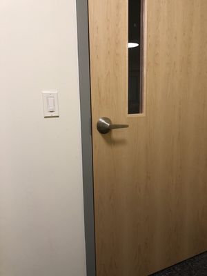 PATHLIGHT MOOD & ANXIETY CENTER - SEATTLE - Updated October 2025 - 10 ...