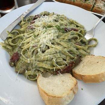 1933 KITCHEN & BAR - Updated June 2024 - 106 Photos & 59 Reviews - 360 ...