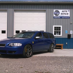 PATTERSON AUTO WRECKING - Updated August 2025 - 1973 Old Hwy 322 ...