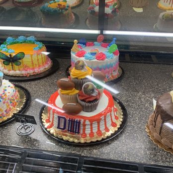 SAFEWAY - Updated December 2025 - 57 Photos & 161 Reviews - 12 Manor ...