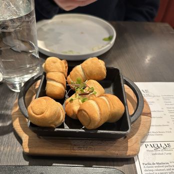 AREPA GRILL KITCHEN & WINE - Updated September 2025 - 96 Photos & 26 ...