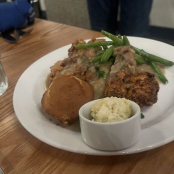 TWO RIVERS RESTAURANT - Updated December 2025 - 122 Photos & 72 Reviews ...