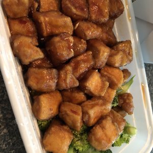 MING BAO - 138 Photos & 109 Reviews - 1007 Hebron Ave, Glastonbury ...