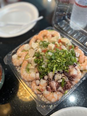 MARISCOS EL JATO JR - Updated December 2024 - 462 Photos & 534 Reviews ...